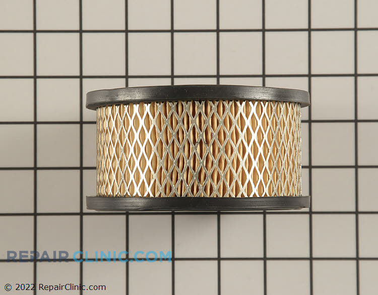 Small Engine Air Filter - 31925 | Fast Shipping - Repair Clinic