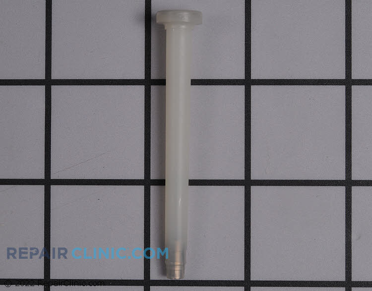 Pick-Up Tube - 496046S | Fast Shipping - Repair Clinic
