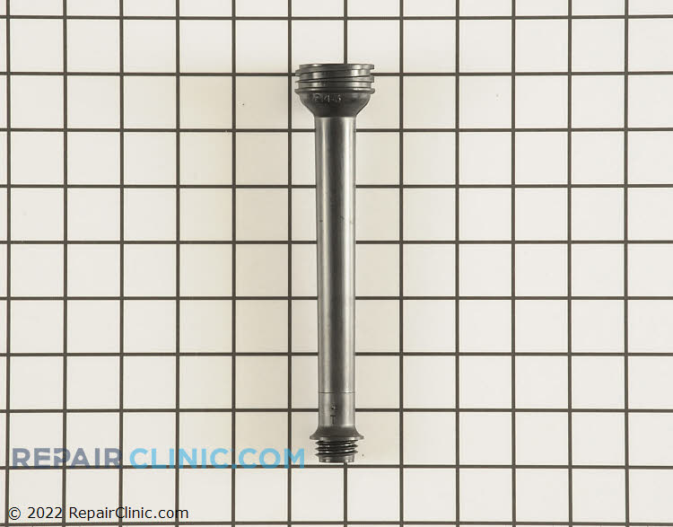 Dipstick Tube - 35554 | Fast Shipping - Repair Clinic