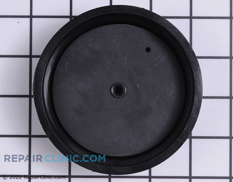 Fuel Cap - 88-3980 | Fast Shipping - Repair Clinic