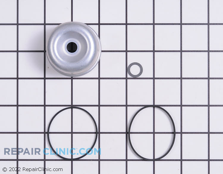 Float Bowl - 796611 | Fast Shipping - Repair Clinic