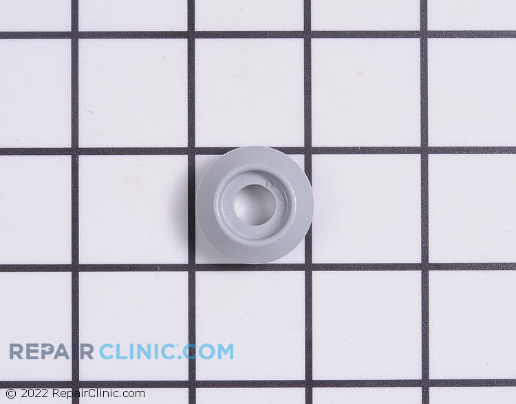 Frigidaire Dishwasher Upper Dishrack Roller Replacement (part 530 ...