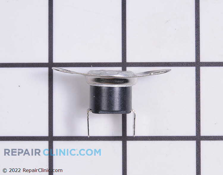 Thermoprotector - DE47-20030A | Fast Shipping - Repair Clinic