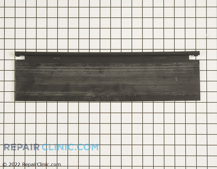 Lawn Mower Trail Shield 731-07203 | MTD Trail Shield - Repair Clinic