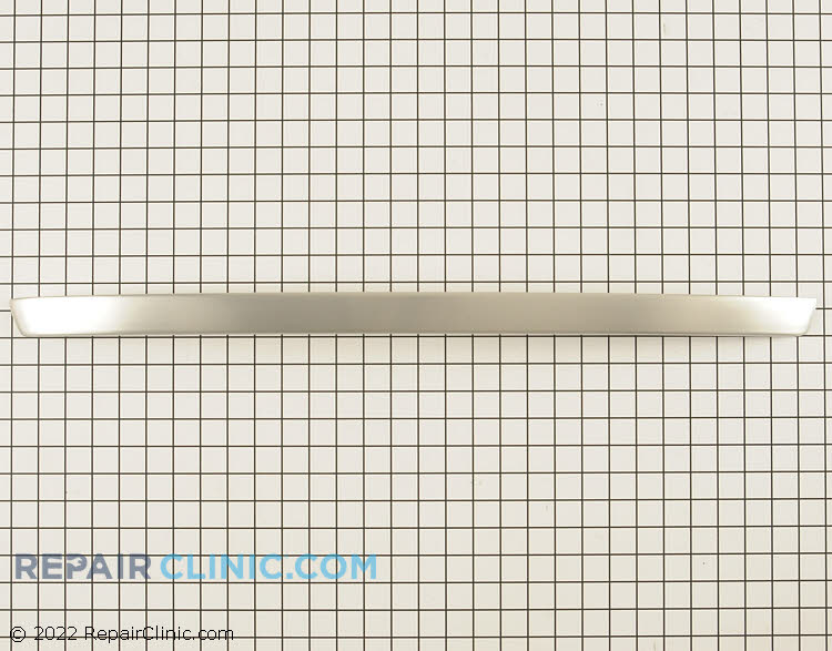 Range/Stove/Oven Door Handle MEB63574002 | LG Door Handle - Repair Clinic