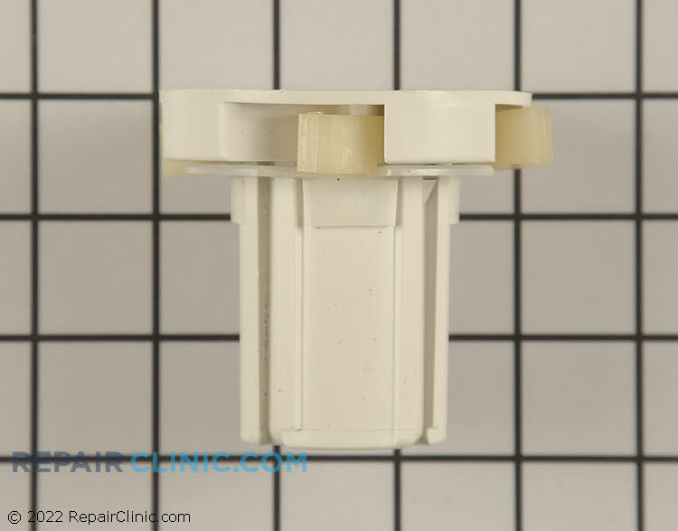 Washing Machine Agitator Repair Kit - WP8537433 | Fast Shipping ...