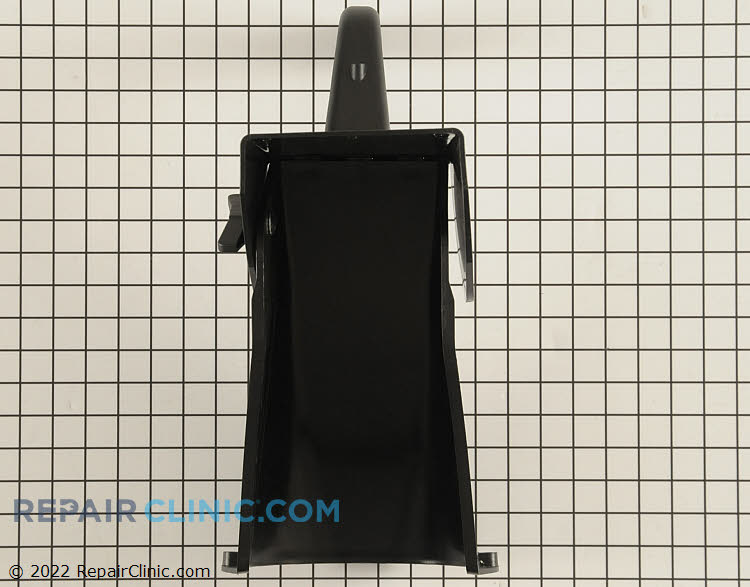 Snowblower Discharge Chute - 1739755YP | Fast Shipping - Repair Clinic