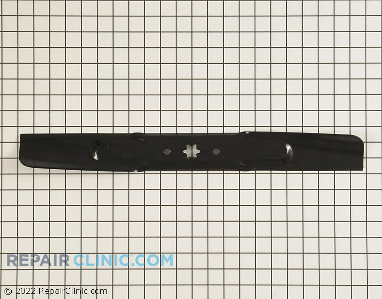 Lawn Mower Blade - 94204308A | Fast Shipping - Repair Clinic