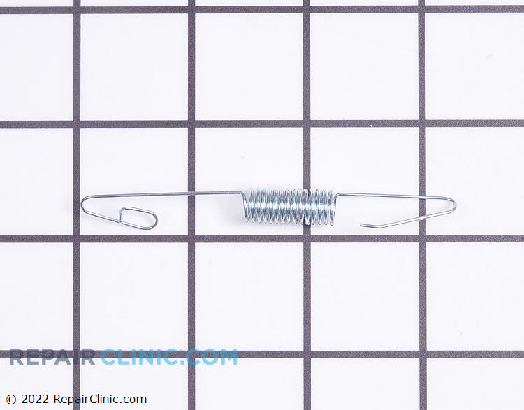 Governor Spring - 951-10387 | Fast Shipping - Repair Clinic
