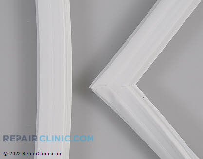 Door Gasket 241510201 | The Home Depot Repair Parts