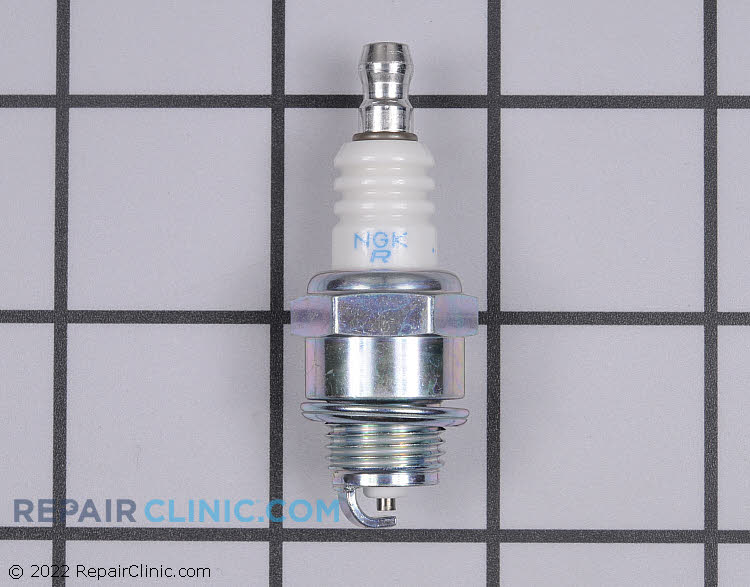 Spark Plug - 5113 | Fast Shipping - Repair Clinic