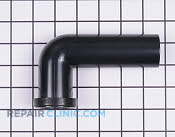 Sinkmaster Garbage Disposer Parts | Ships Today! 365-Day Returns