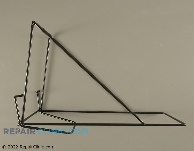 Grass Bag Frame - 81330-VG4-010 | Fast Shipping - RepairClinic.com
