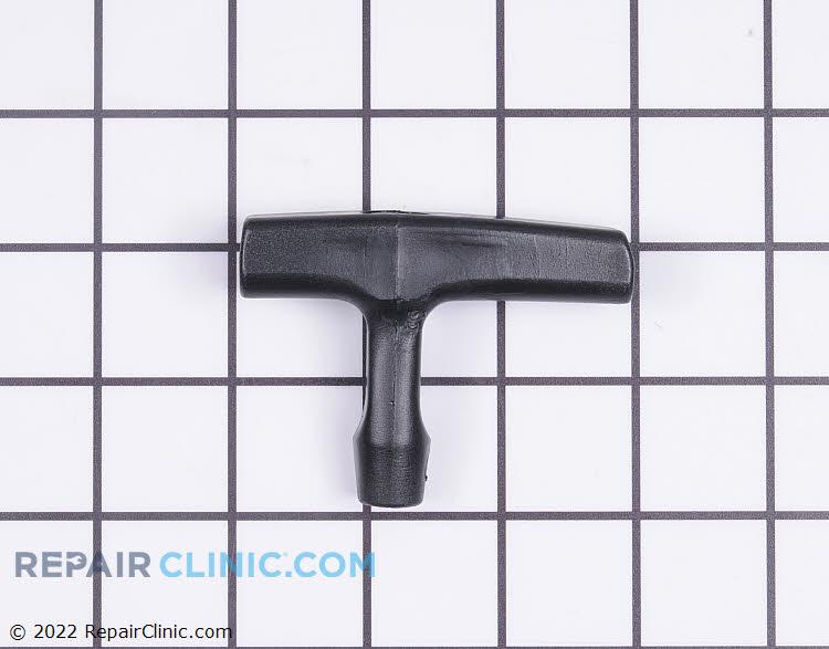 Chainsaw Starter Handle 140-129 | Starter Handle - Repair Clinic