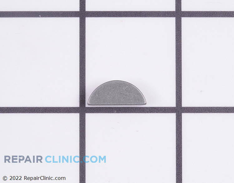 Lawn Mower Flywheel Key 710037 | Briggs & Stratton Flywheel Key ...