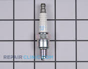 Power Tools Spark Plug Parts | Ships Today! 365-Day Returns