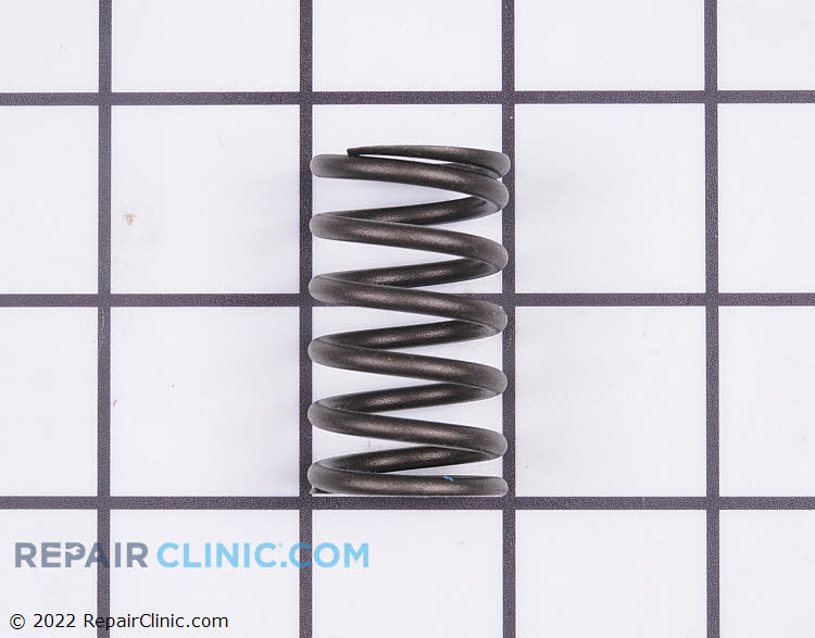 Valve Spring - 20 089 03-S | Fast Shipping - RepairClinic.com