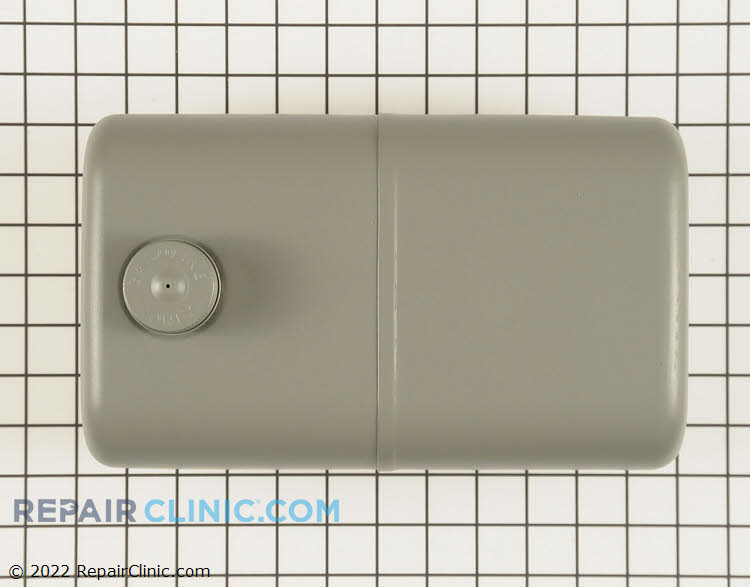 Lawn Mower Fuel Tank 31977 | Tecumseh Fuel Tank - Repair Clinic