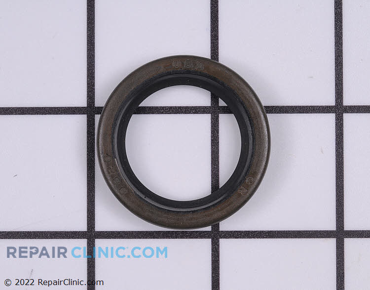 Oil Seal - 28427 | Fast Shipping - Repair Clinic