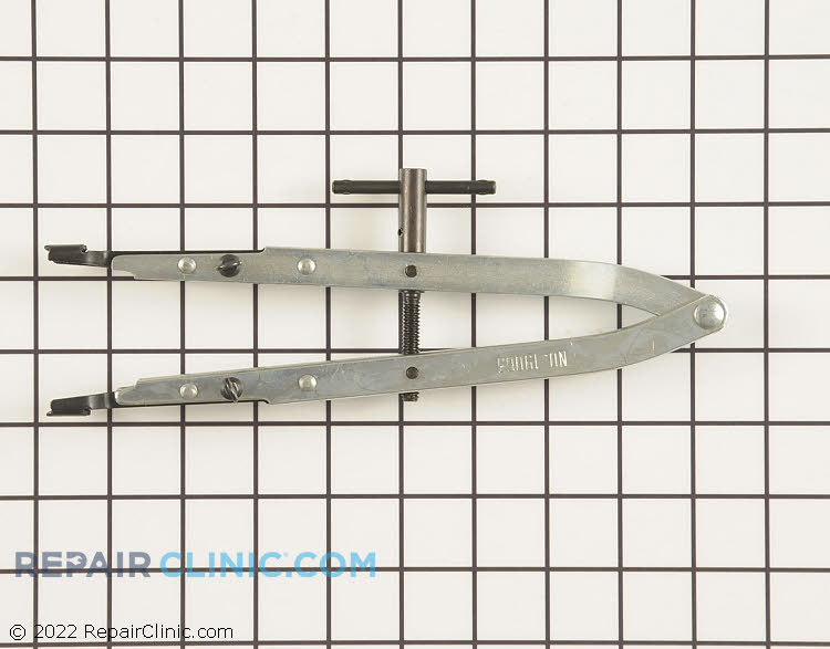 Valve Spring Compressor - 19063 | Fast Shipping - Repair Clinic