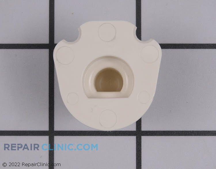 Closing Cam - 242075701 | Fast Shipping - Repair Clinic