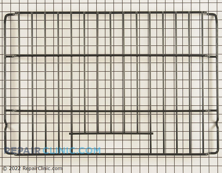 Range/Stove/Oven Rack - 318262514 | Fast Shipping - Repair Clinic