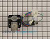 Evaporator Fan Motor 808602602 | The Home Depot Repair Parts