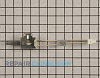 Igniter 5304506545 | The Home Depot Repair Parts
