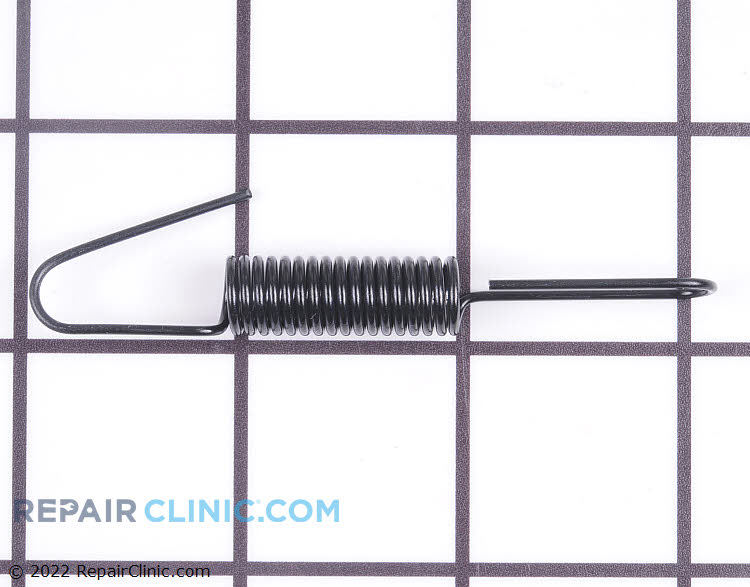 Small Engine Governor Spring - 16561-ZJ4-830 | Fast Shipping - Repair ...