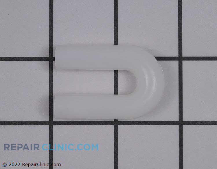 Washing Machine Siphon Break - WH41X10112 | Fast Shipping - Repair Clinic