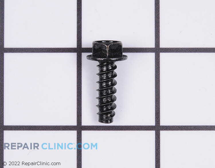 Screw - 46-8091 | Fast Shipping - Repair Clinic