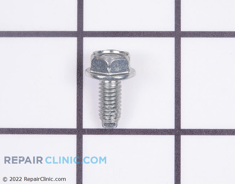 Bolt - 90013-883-000 | Fast Shipping - Repair Clinic