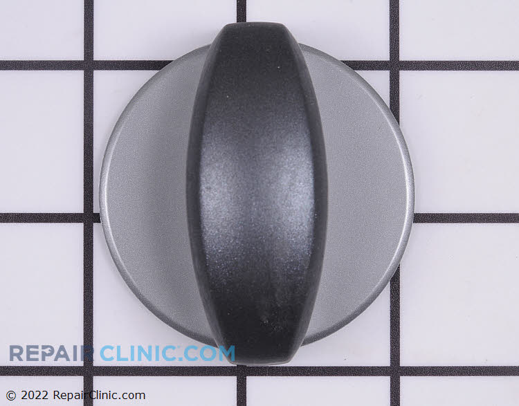 Washing Machine Timer Knob WPW10169849 | Timer Knob - Repair Clinic
