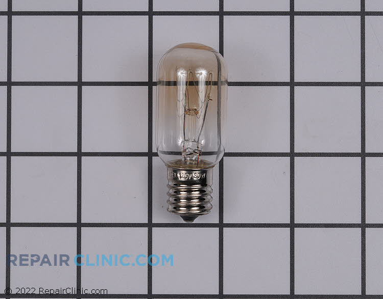 Light Bulb - 5304461116 | Fast Shipping - Repair Clinic