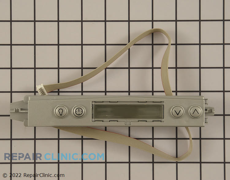 Display Board - 5304464201 | Fast Shipping - Repair Clinic