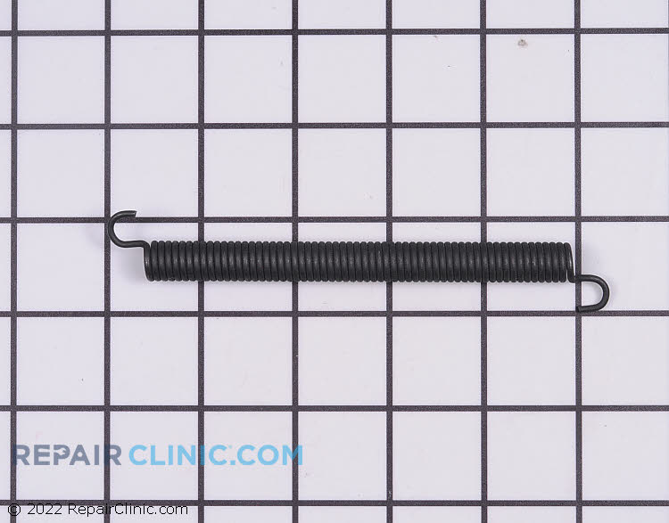 Snowblower Spring 165X159MA | Briggs & Stratton Spring - Repair Clinic