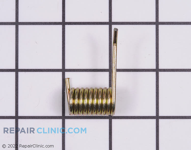 Lawn Mower Spring - 532170938 | Fast Shipping - RepairClinic.com