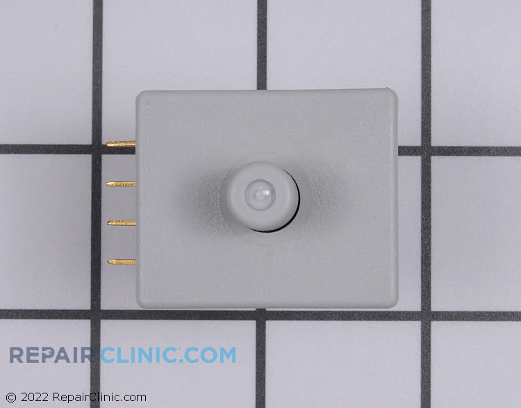 Safety Switch - 532192749 | Fast Shipping - Repair Clinic