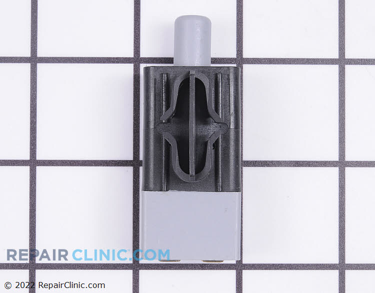 Craftsman Riding Lawn Mower Replace Safety Switch #532197802