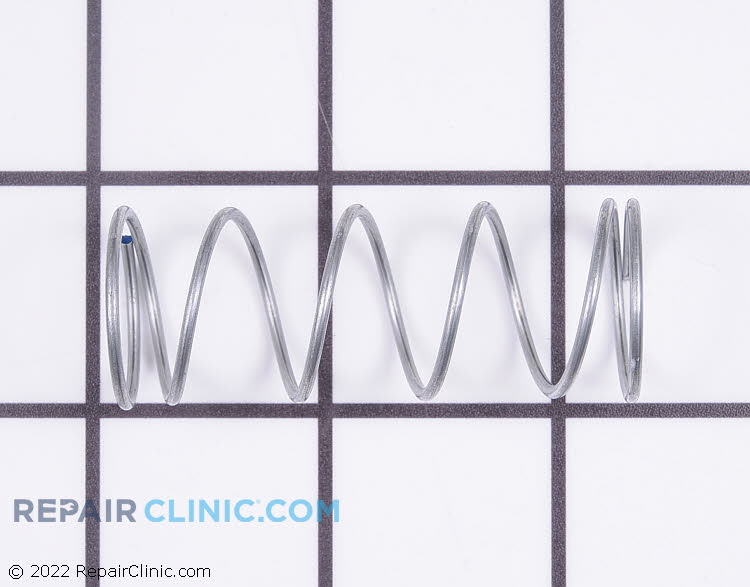 Spring - 73-8220 | Fast Shipping - Repair Clinic