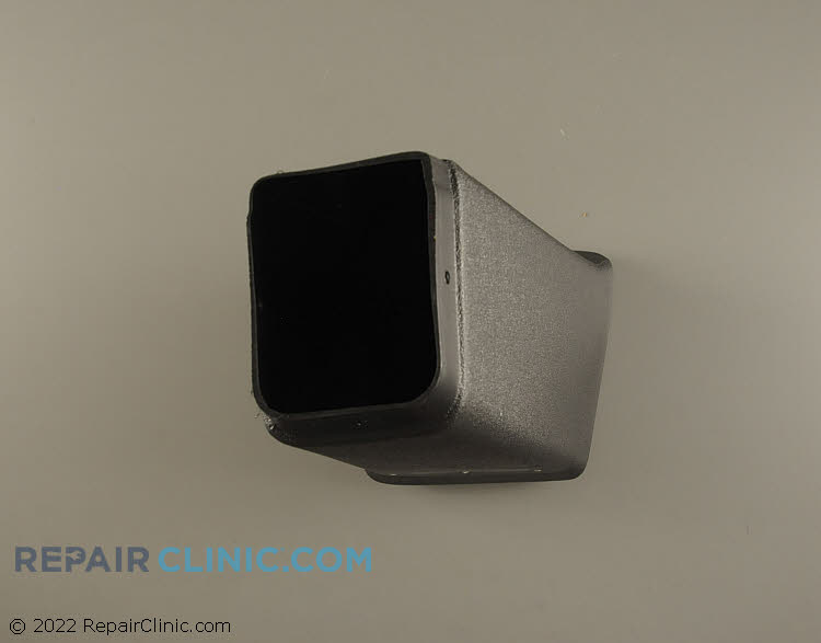 Wood Chipper Chute - 753-05094 | Fast Shipping - Repair Clinic