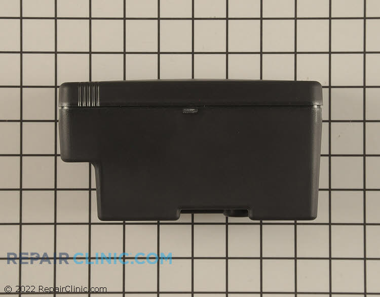 Lawn Mower Battery - 115-1304 | Fast Shipping - Repair Clinic