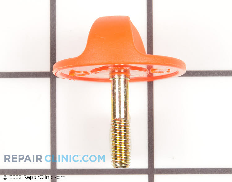 Knob - V299000250 | Fast Shipping - RepairClinic.com