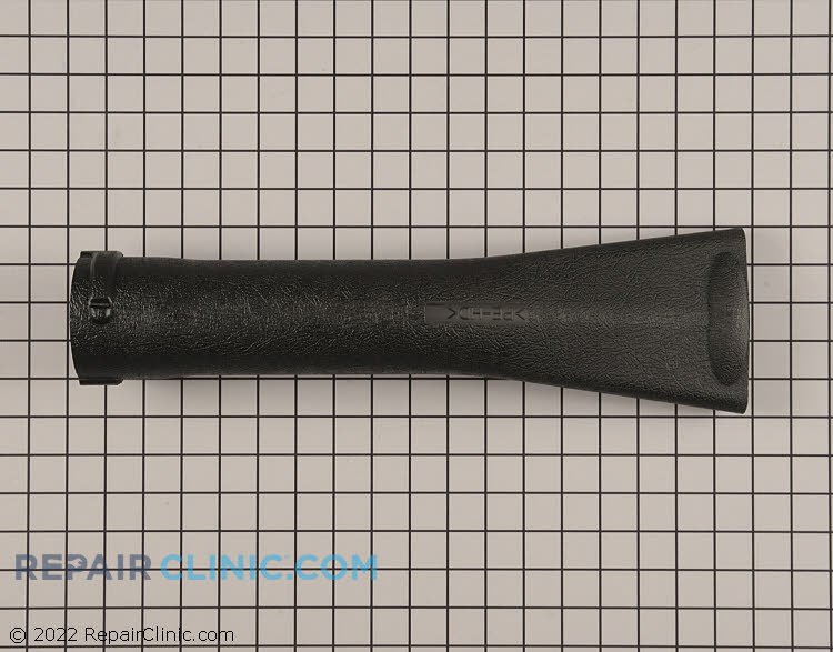 Leaf Blower Tube - 21001420561 | Fast Shipping - Repair Clinic