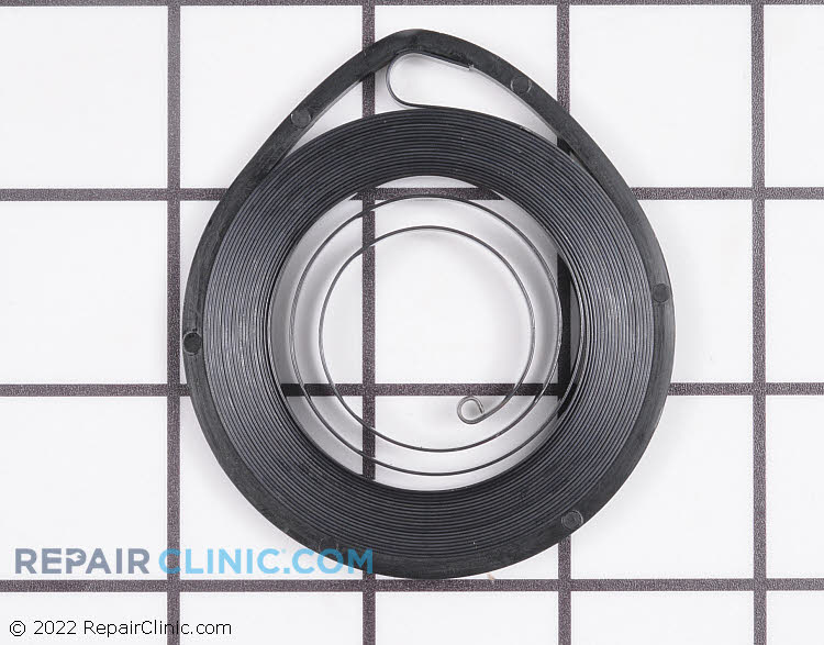 String Trimmer Rewind Spring 545008013 | Husqvarna Rewind Spring ...