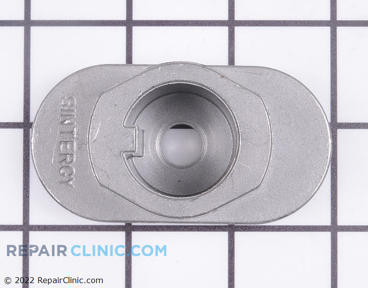 Lawn Mower Blade Adapter 532418373 | Husqvarna Blade Adapter - Repair ...