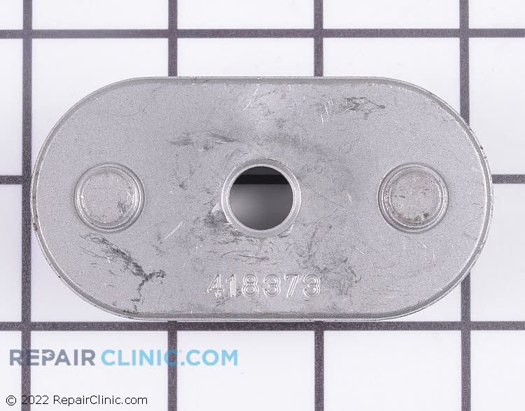 Blade Adapter - 532418373 | Fast Shipping - Repair Clinic