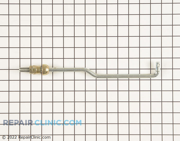 Lawn Mower Linkage 581506902 | Husqvarna Linkage - Repair Clinic