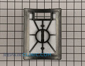 Eureka Vacuum Cleaner Parts: Fast Shipping RepairClinic.com