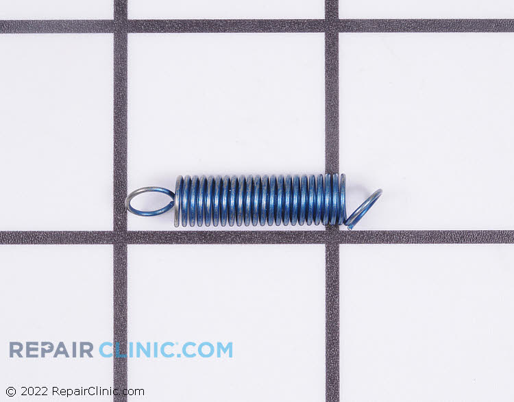 Governor Spring - 31386 | Fast Shipping - Repair Clinic